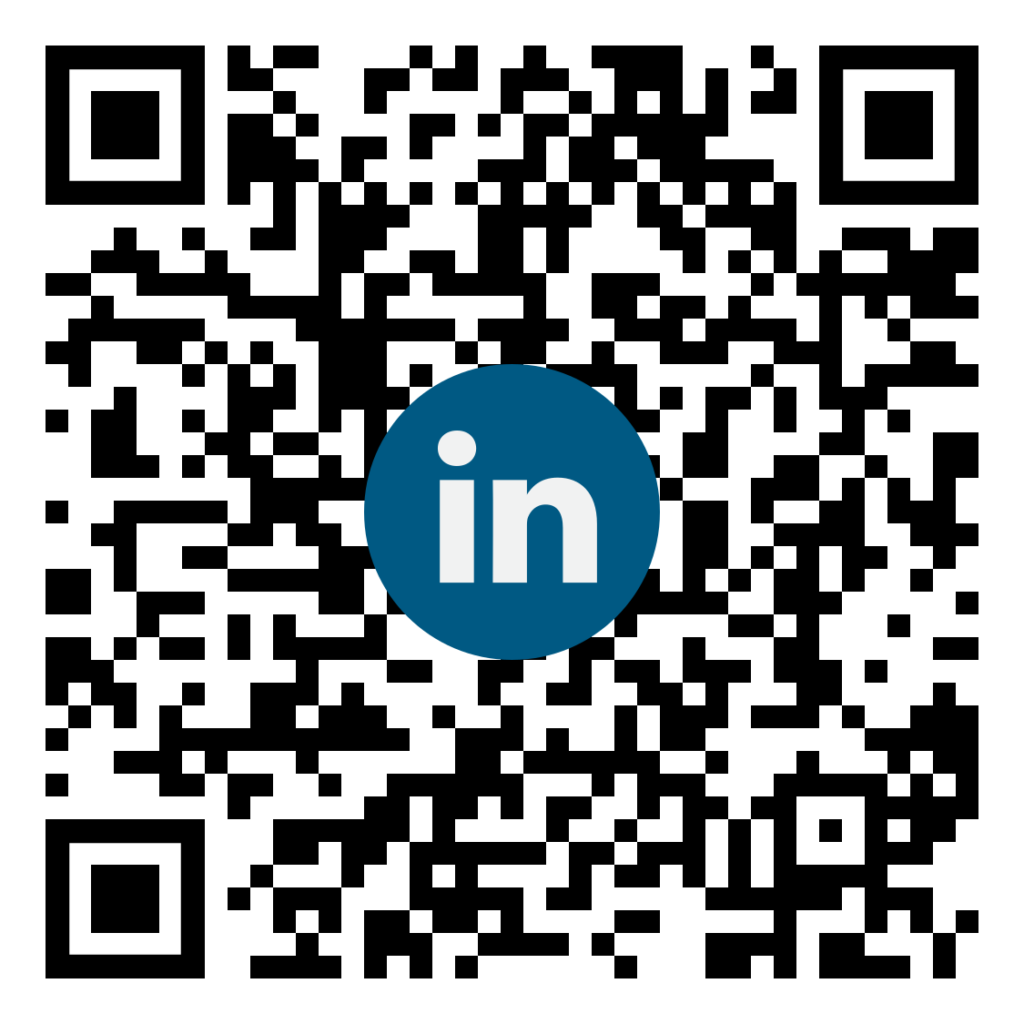 Springer |第七届2025年区块链、人工智能和可信系统国际会议（BlockSys'2025）