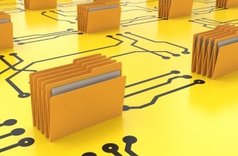 NetApp Scale-out 파일시스템 솔루션을 통해 최소인력으로 효과적인 스토리지 자원 관리 성공 사례