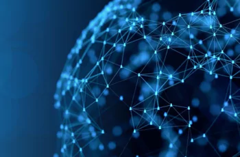 IT Knowledge Zone | Korea