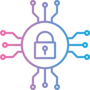 IT Knowledge Zone | Taiwan