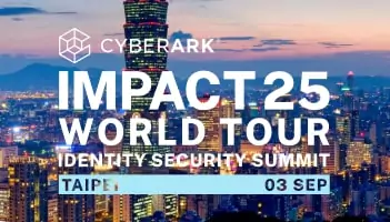 IMPACT World Tour