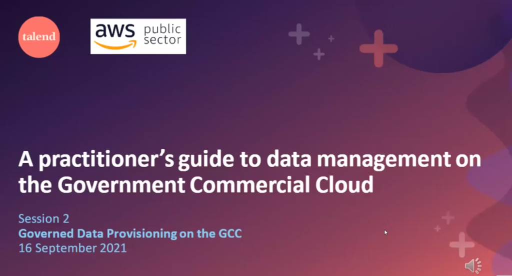 IT Knowledge Zone | Tech Blogs, Events & Case Studies