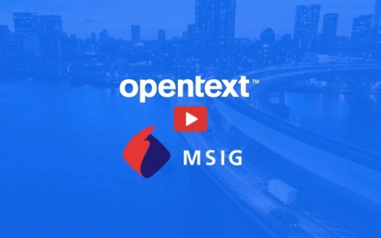 IT Knowledge Zone | Tech Blogs, Events & Case Studies