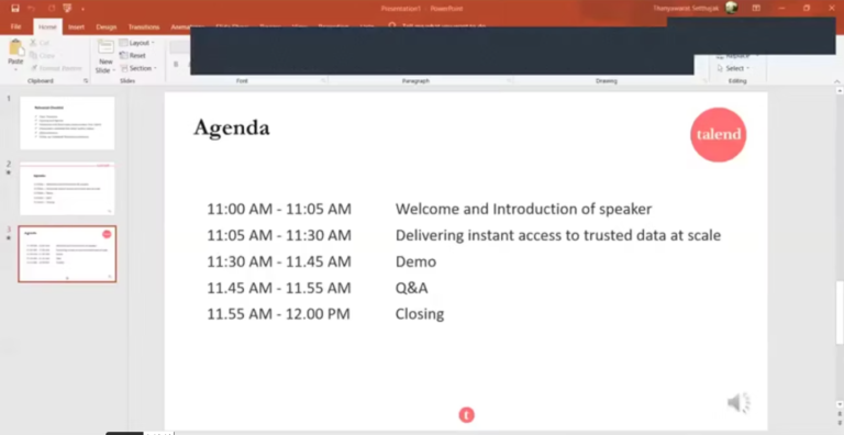 IT Knowledge Zone | Tech Blogs, Events & Case Studies