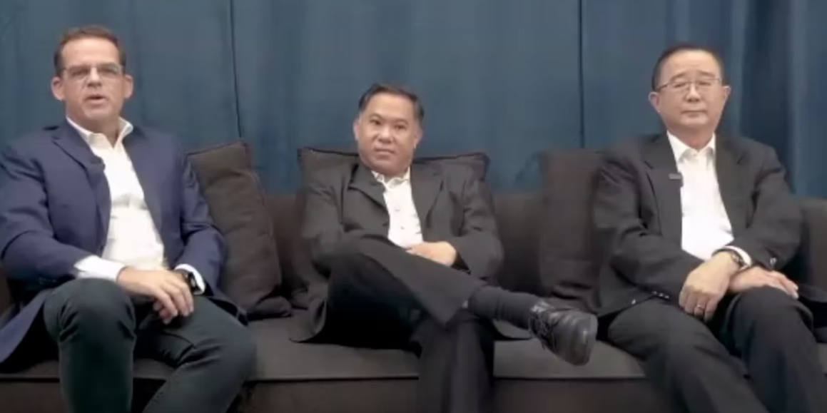 Data Governance - IT Knowledge Zone