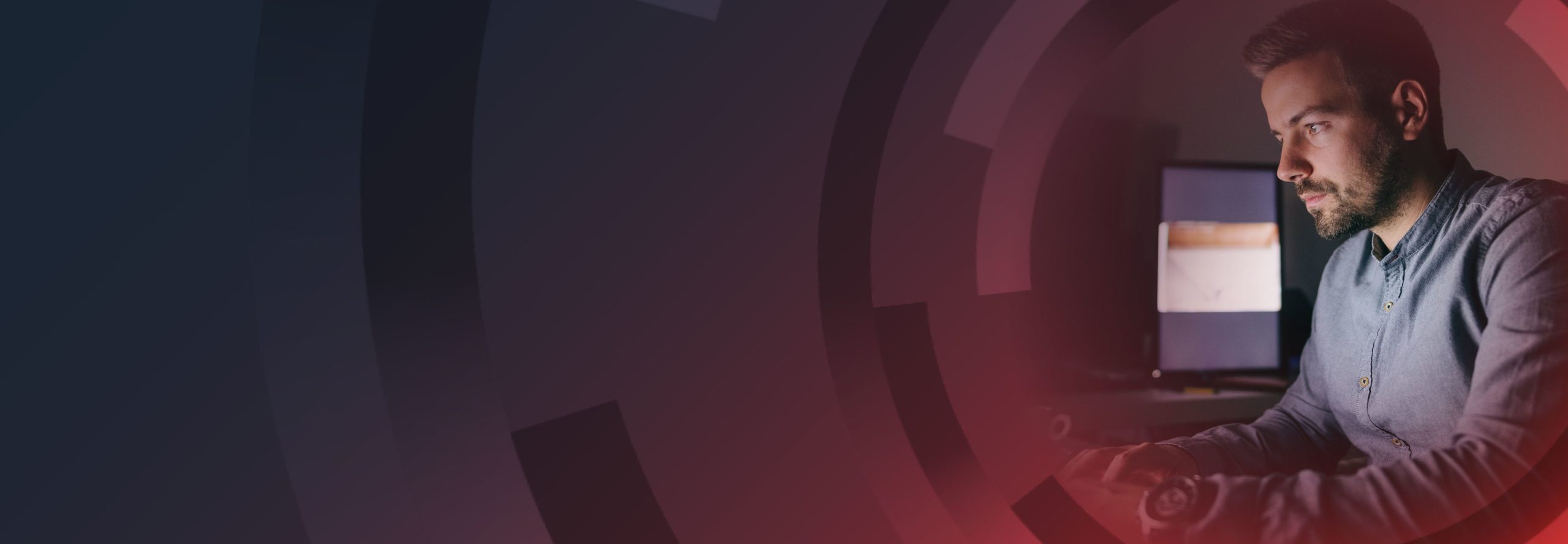 IT Knowledge Zone - Technology Blog for IT Leaders and Professionals IT ...