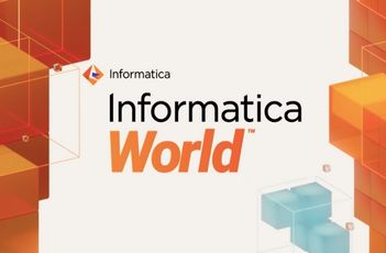 IT Knowledge Zone | Tech Blogs, Events & Case Studies