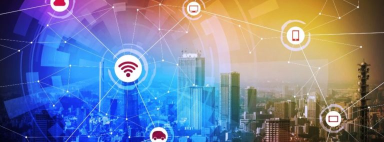 IT Knowledge Zone | Tech Blogs, Events & Case Studies