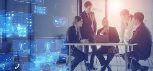 IT Knowledge Zone | Tech Blogs, Events & Case Studies