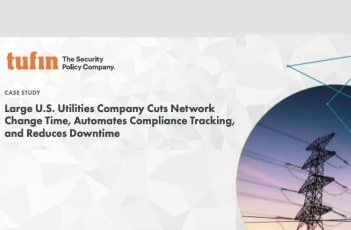 IT Knowledge Zone | Tech Blogs, Events & Case Studies