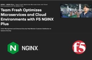 IT Knowledge Zone | Tech Blogs, Events & Case Studies