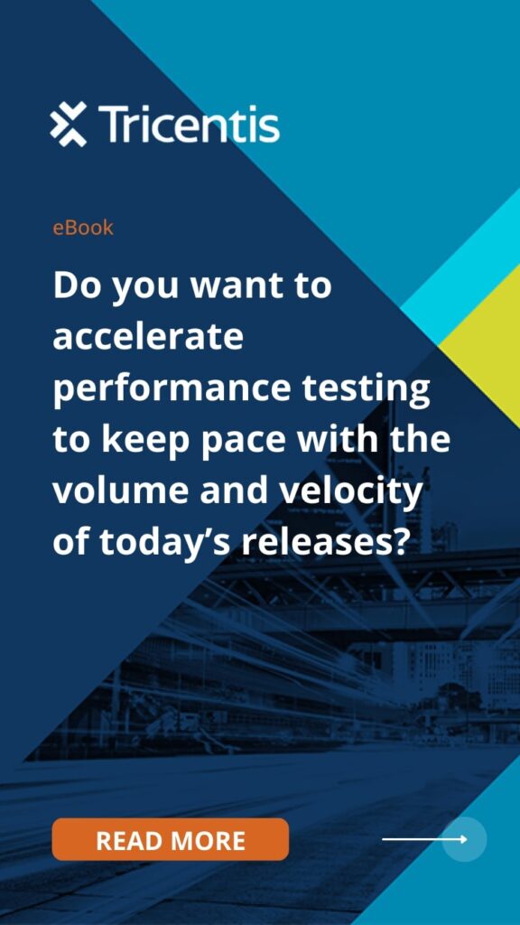 Upcoming IT Events & Webinars | IT Knowledge Zone