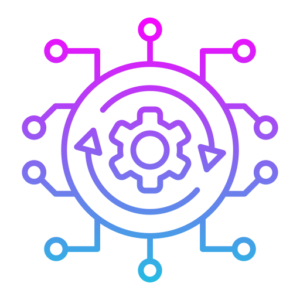 IT Knowledge Zone | APAC