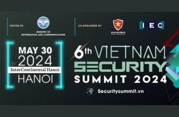 Securing The Future: Cybersecurity in the AI Driven World