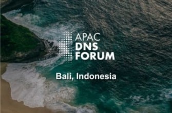 APAC DNS Forum 2024