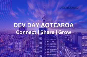 Dev Day Aotearoa 2024