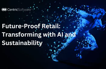 Future-Proof Retail: Transforming with AI and Sustainability