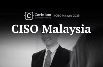 CISO Malaysia