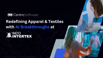 Redefining Apparel & Textiles with AI Breakthroughs at Indo Intertex 2025