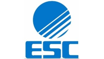 Electronics and Computer Software Export Promotion Council (ESC)