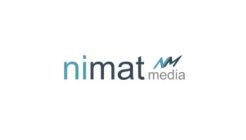 Nimat Media